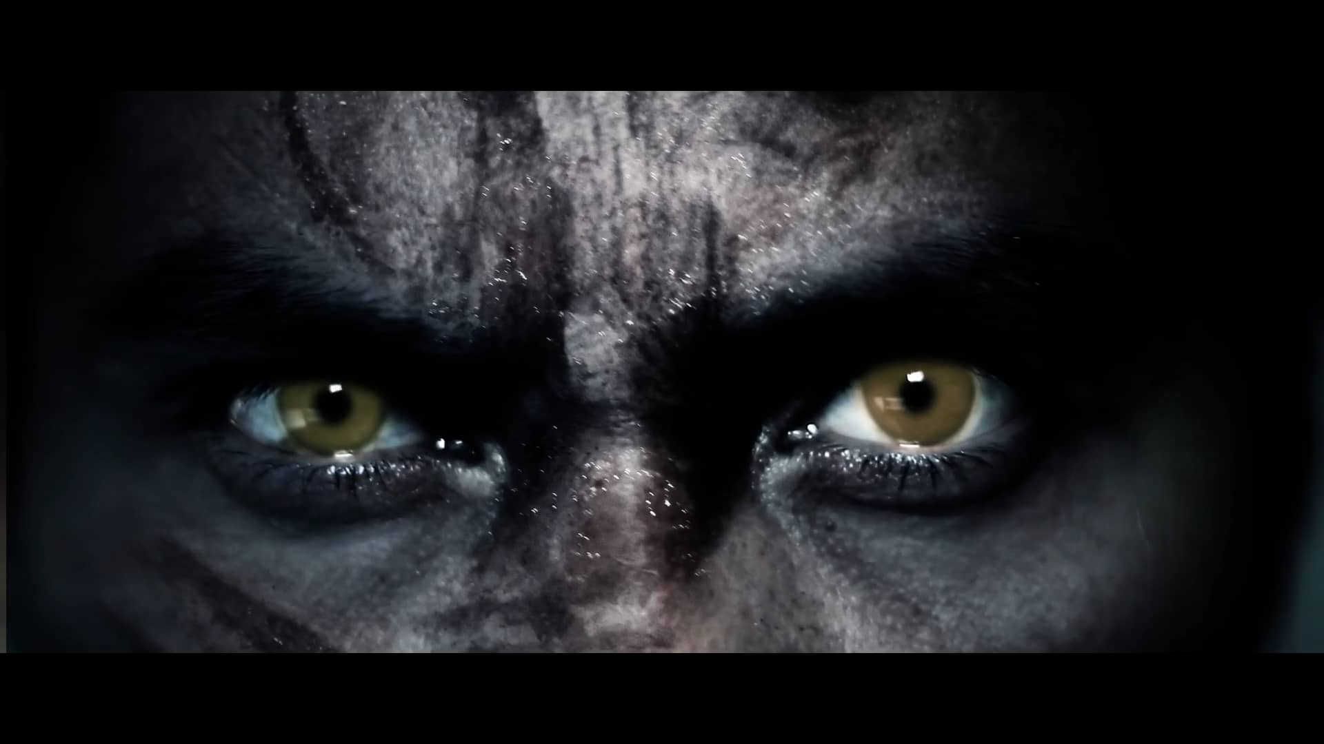 Zombie Volatil (dying Light Game) on Vimeo