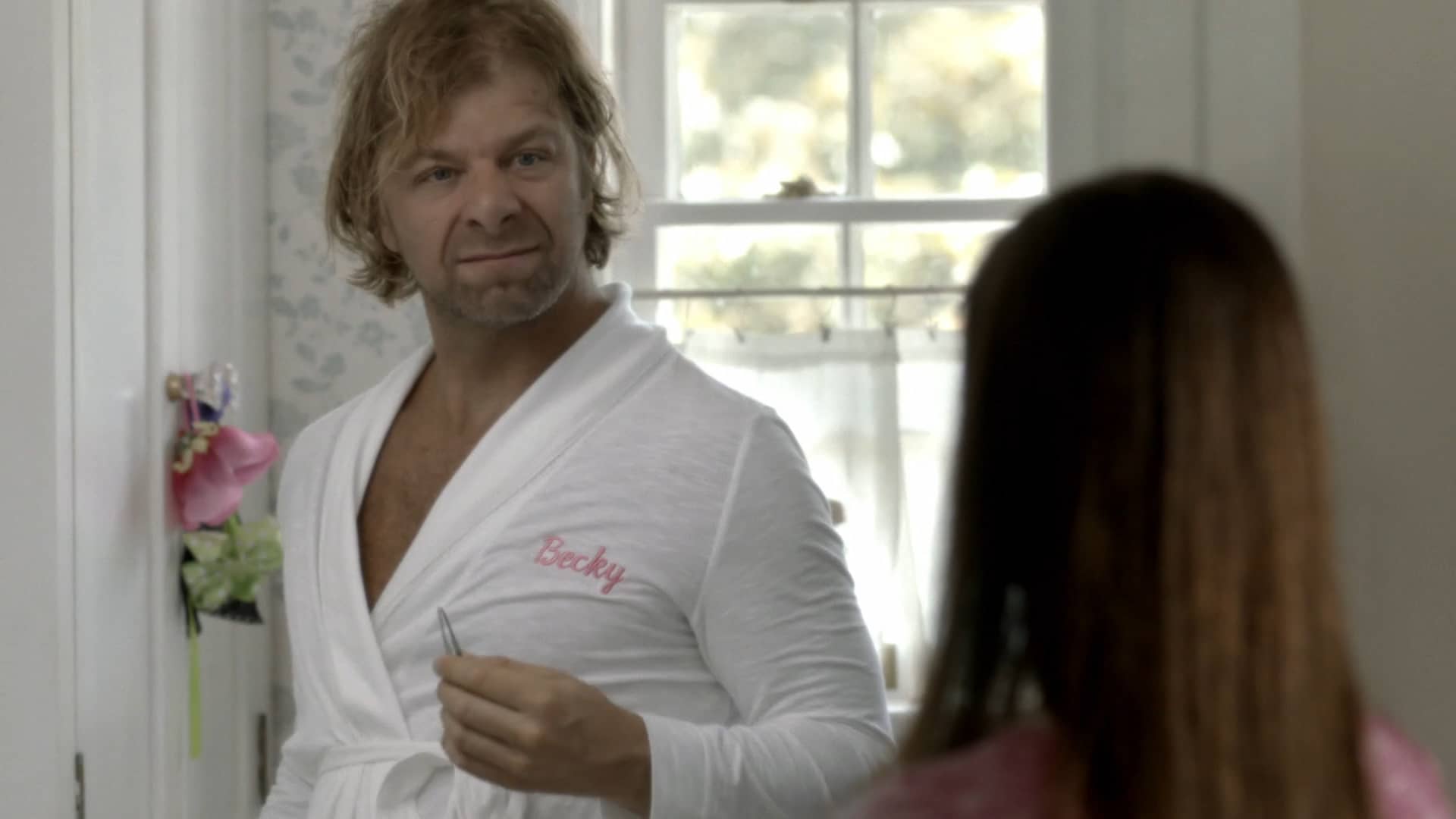 Clorox_Uncle Steve_15 on Vimeo