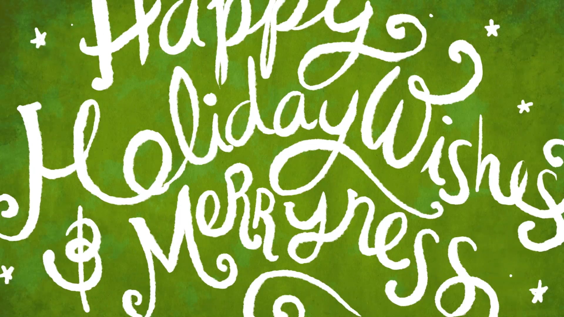 2D Animation - Crankbunny - Joy on Vimeo