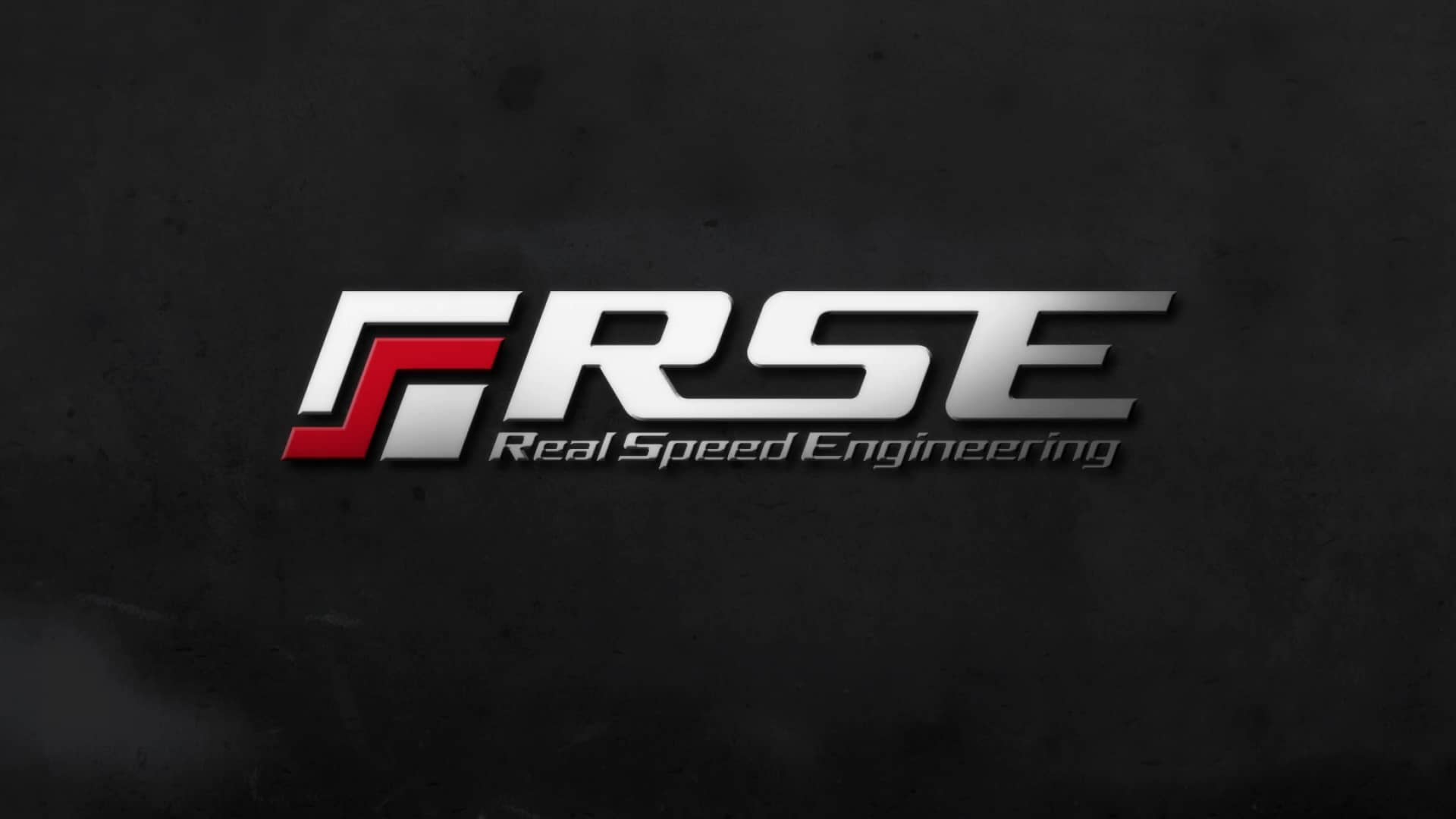 Real Speed Engineering on Vimeo