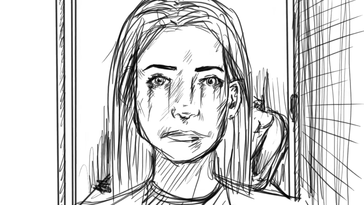 Thomas Trailer on Vimeo