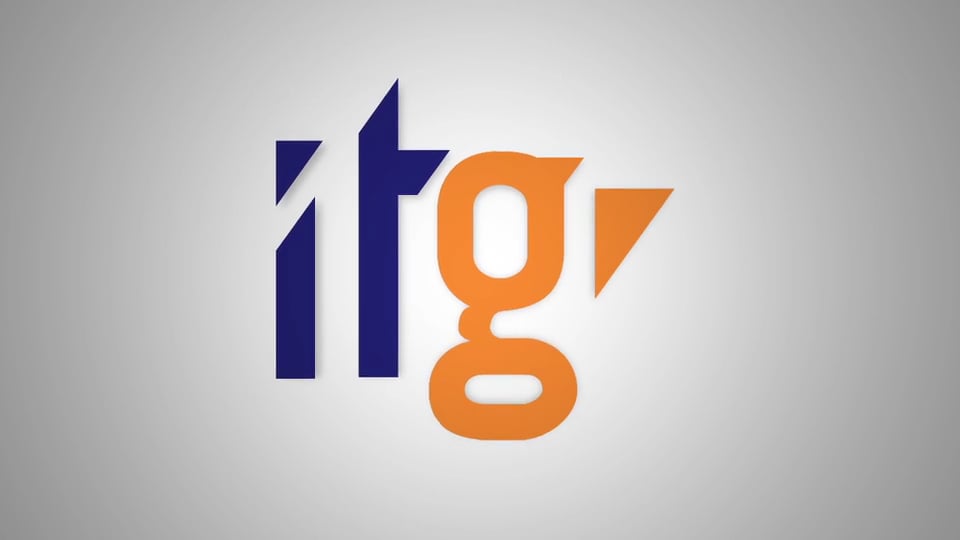 ITG Corporate on Vimeo