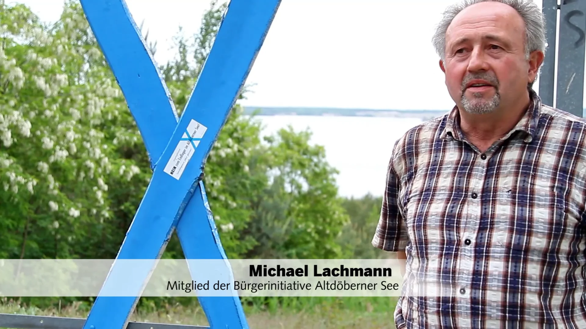 09 Michael Lachmann on Vimeo