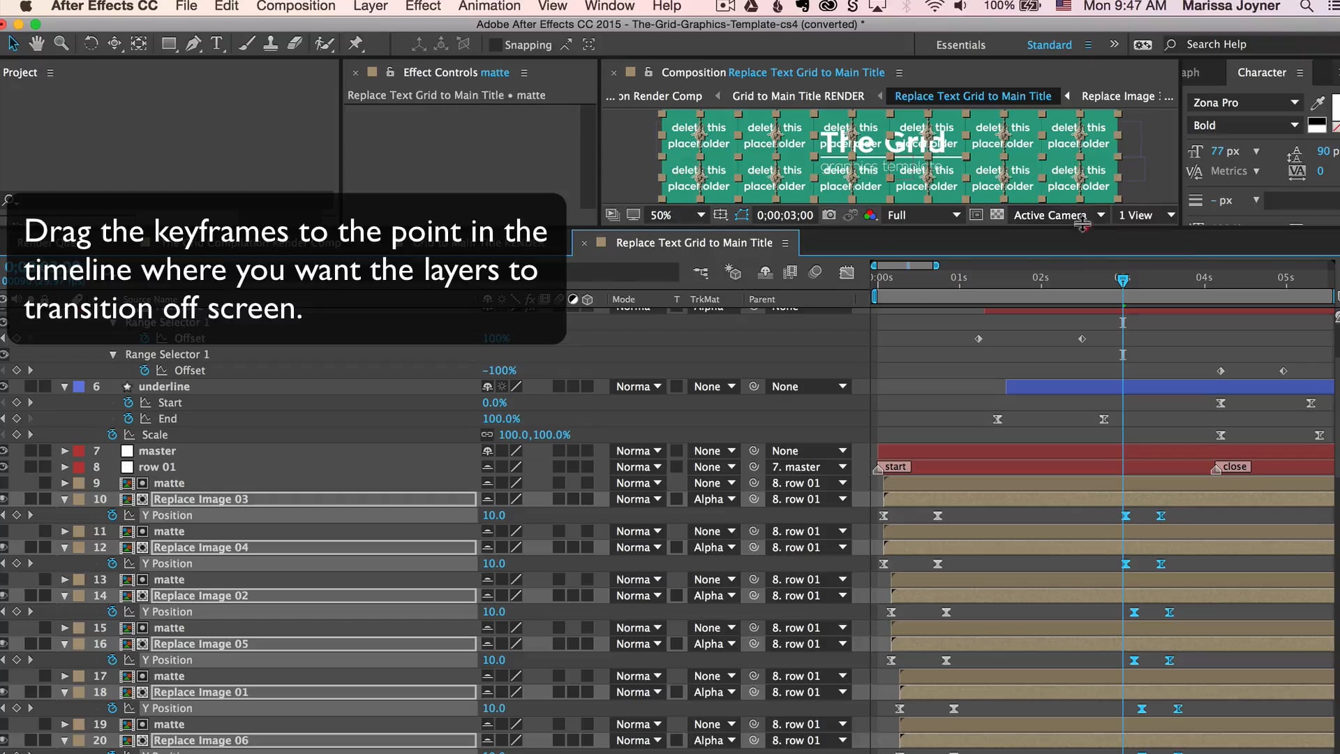 The-Grid-Graphics-move-keyframes on Vimeo
