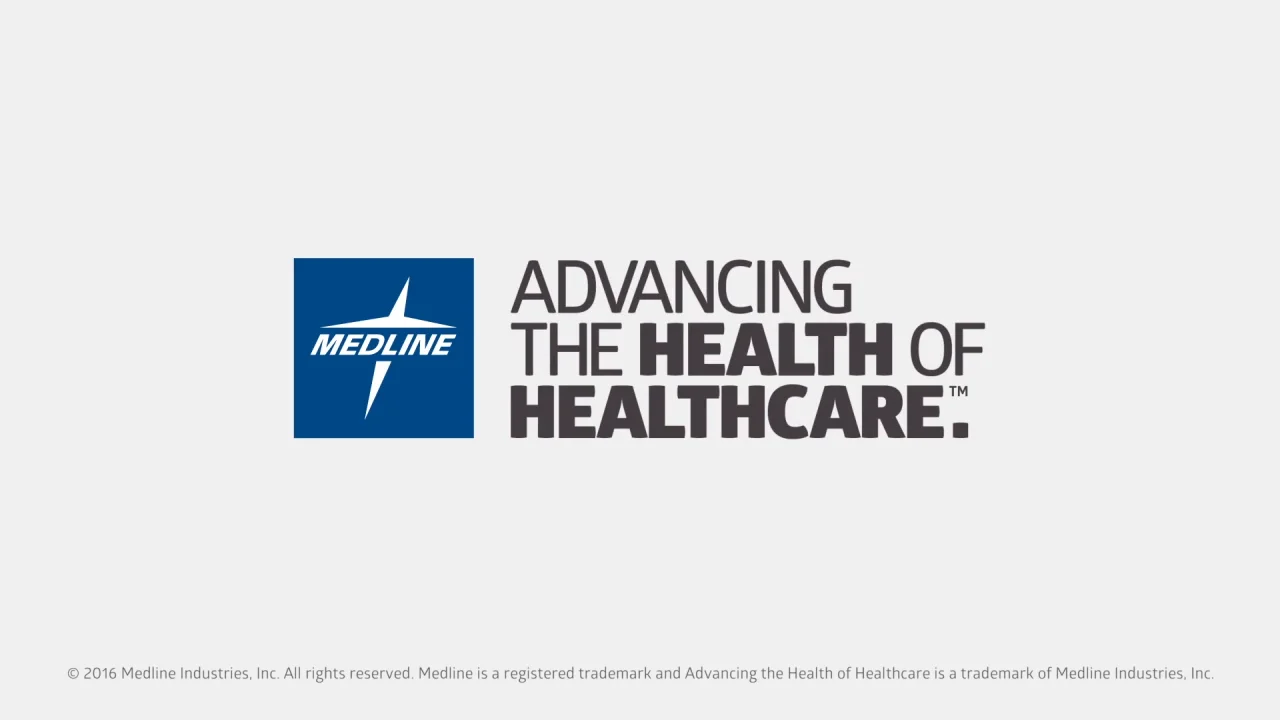 Nick Cacciatore on Vimeo