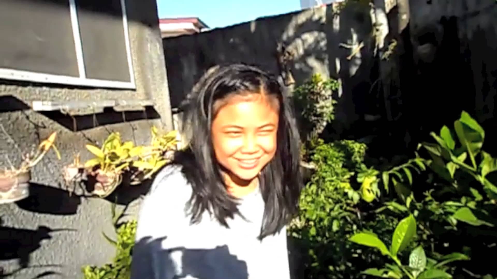 Compilation of Bea Pooping on Vimeo