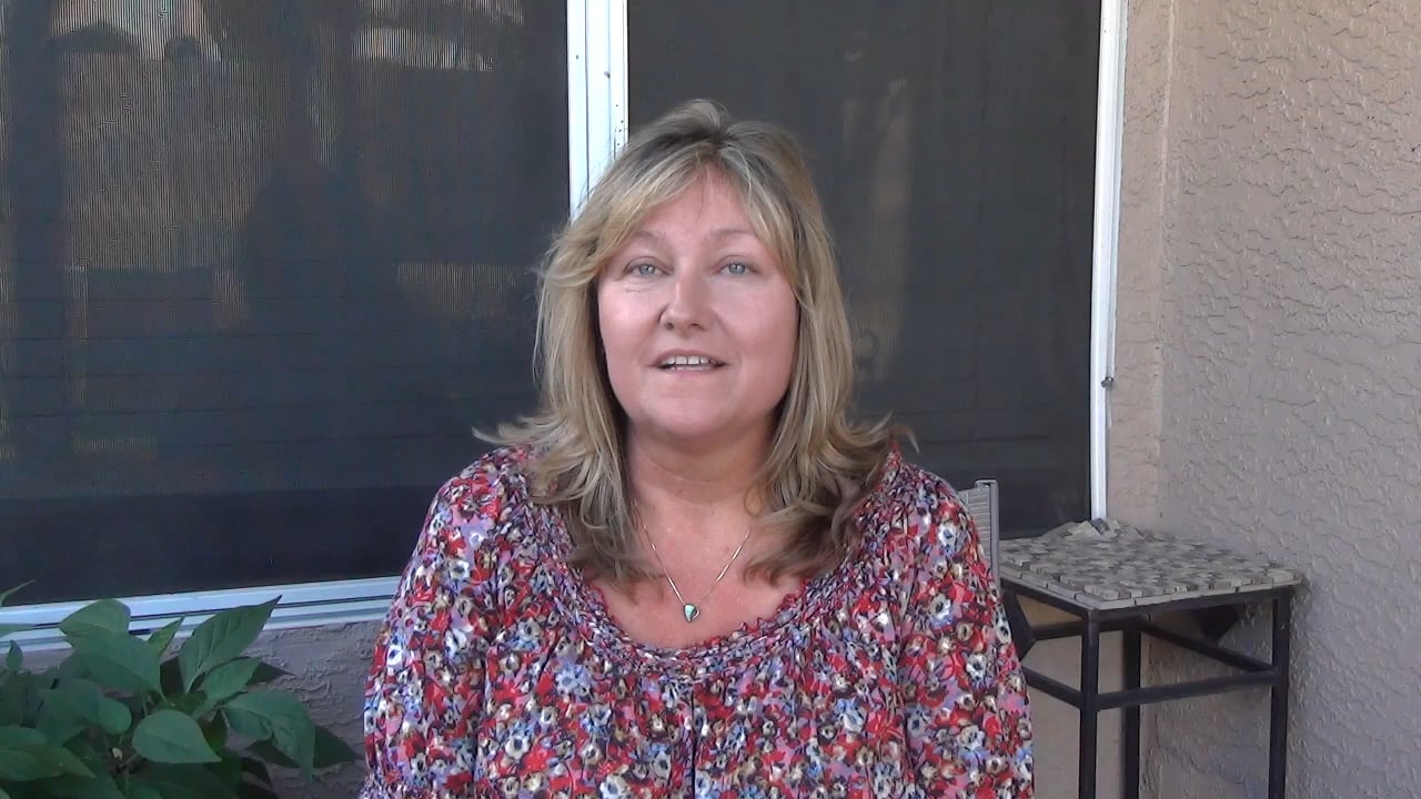 Michael J Fuller, Attorney at Law Client Testimonial_4 on Vimeo