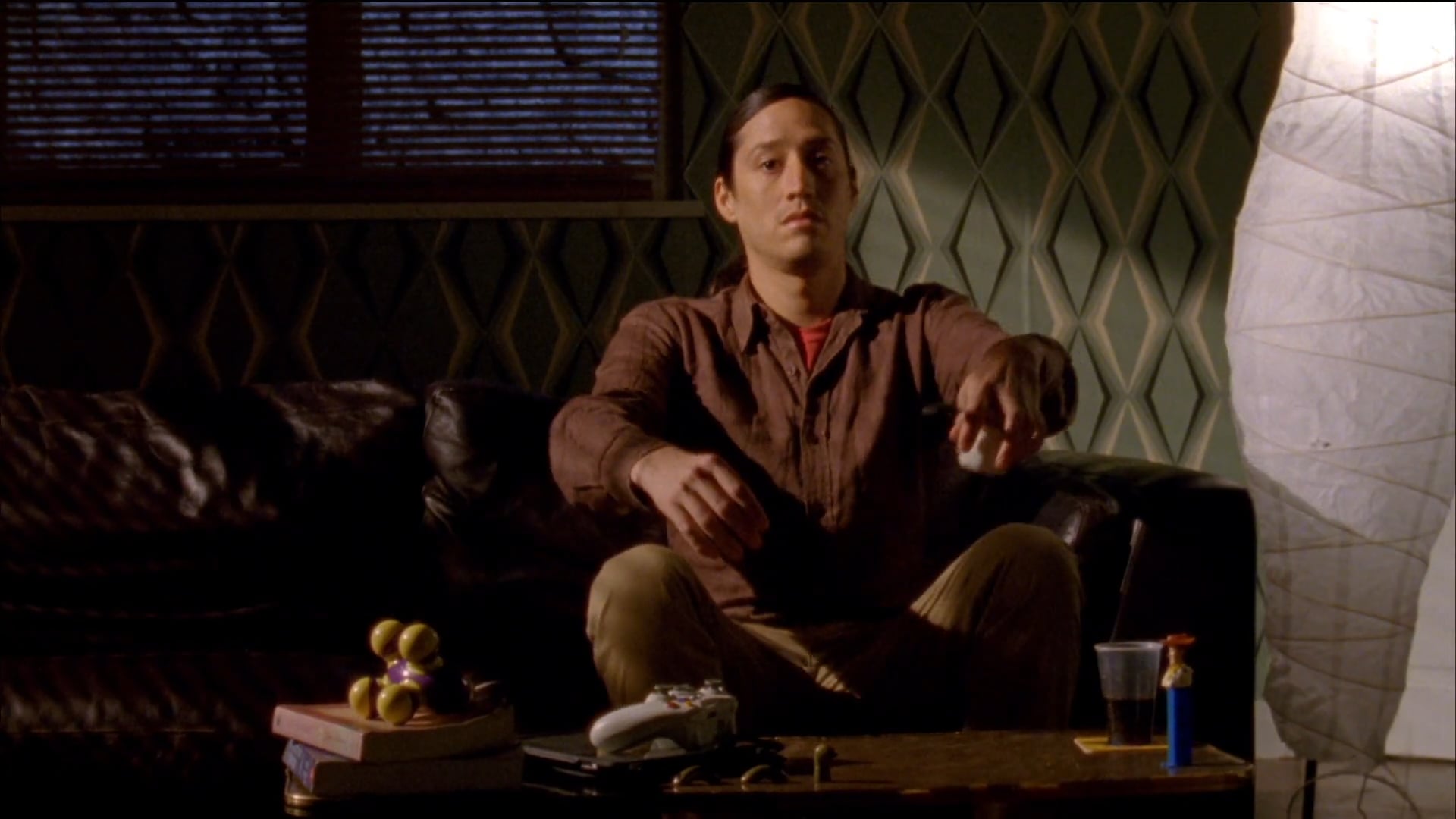 Sucre - Action on Sugar campaign on Vimeo