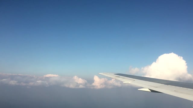 Jets Flying Videos: Download 51+ Free 4K & HD Stock Footage Clips - Pixabay
