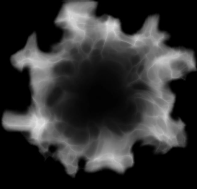 Dust Videos: Download 186+ Free 4K & HD Stock Footage Clips - Pixabay