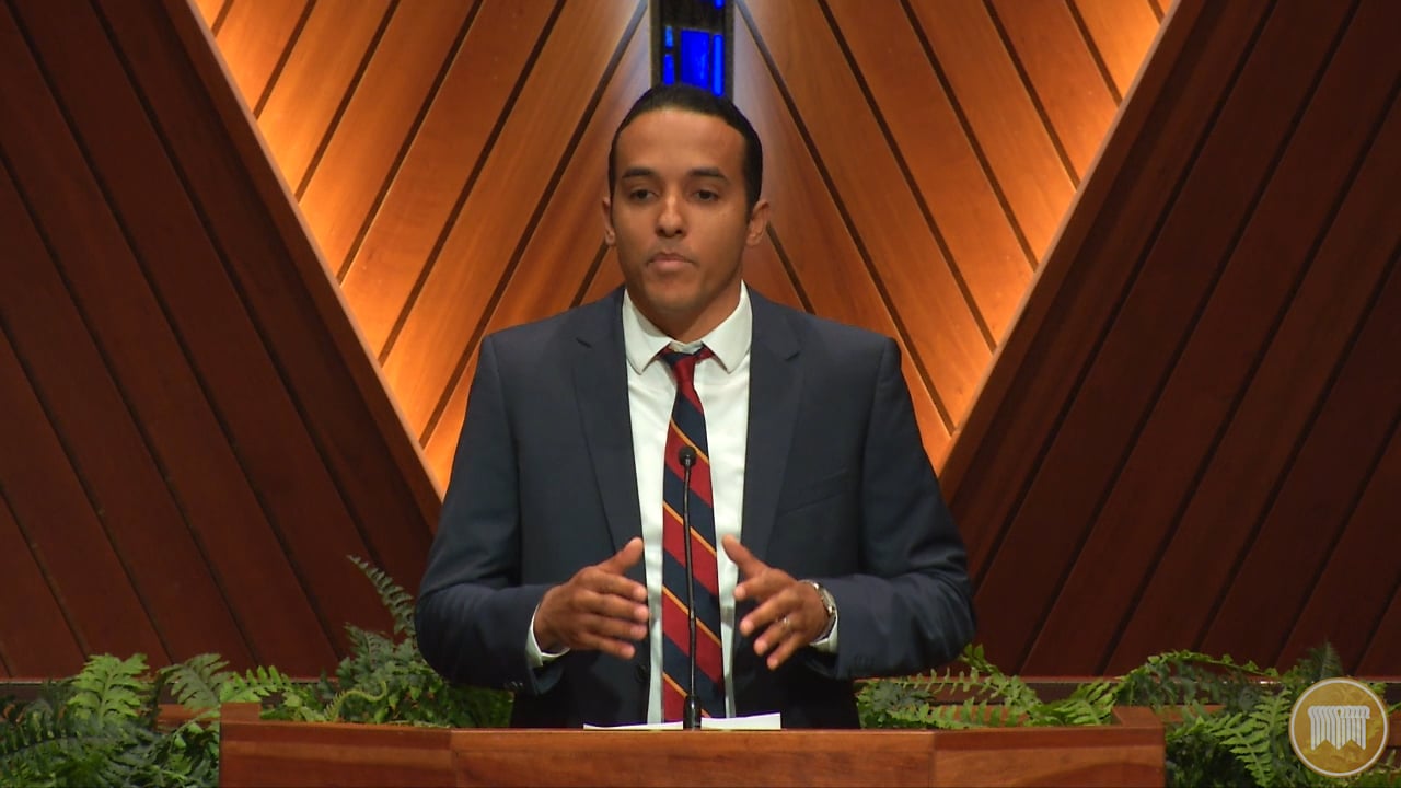 TMS-2016-02-25- Angel Cardoza on Vimeo