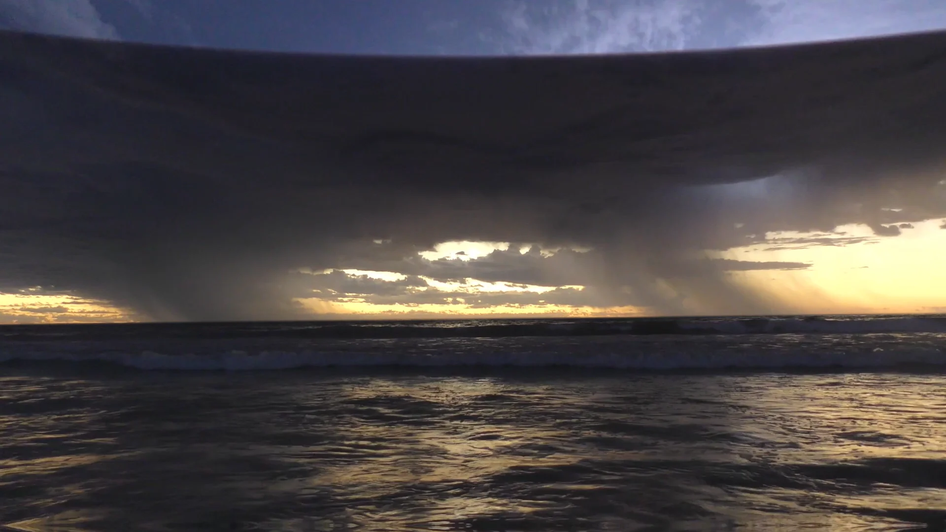 test 2 on Vimeo
