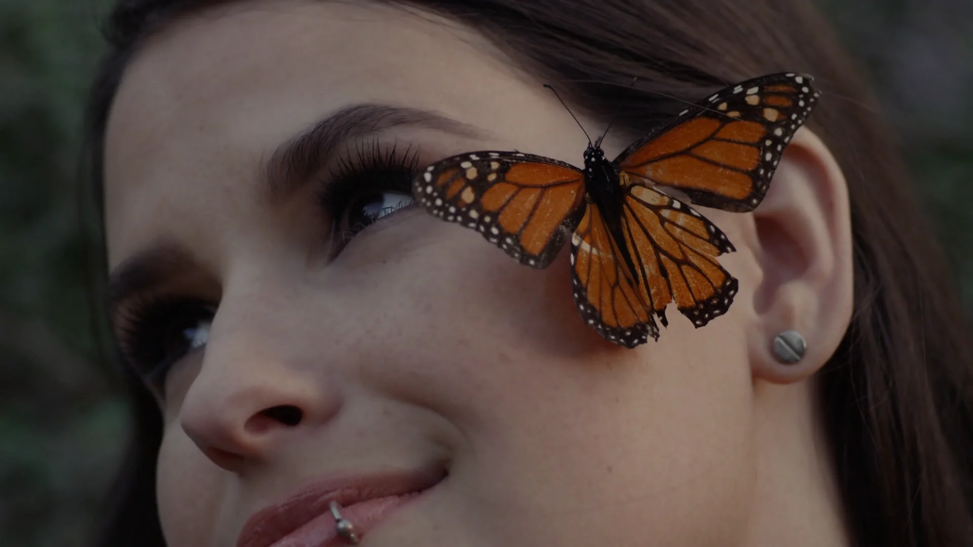 #HowDoYouMuseum: Cara Santa Maria/Citizen Scientist on Vimeo