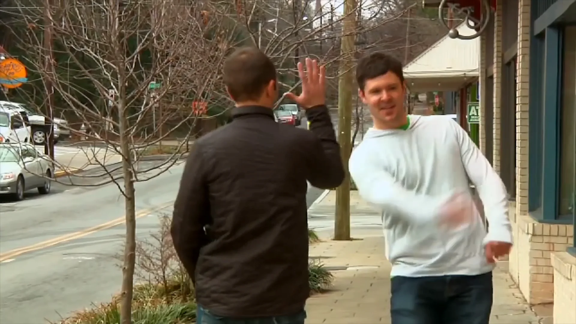 Groups Promo on Vimeo