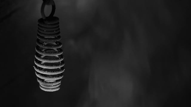 Heating Thermostat Radiator - Free video on Pixabay