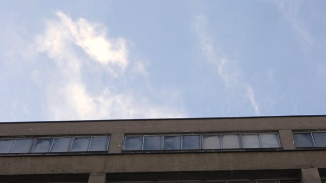 10+ Free Build Up & City Videos, HD & 4K Clips - Pixabay