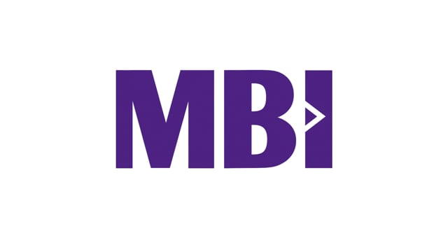 Mobeus Equity Partners on Vimeo