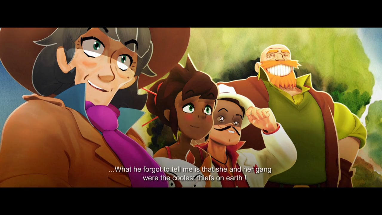 CARTOON MOVIE 2016 - TRAILERS 3 MARCH (2) on Vimeo