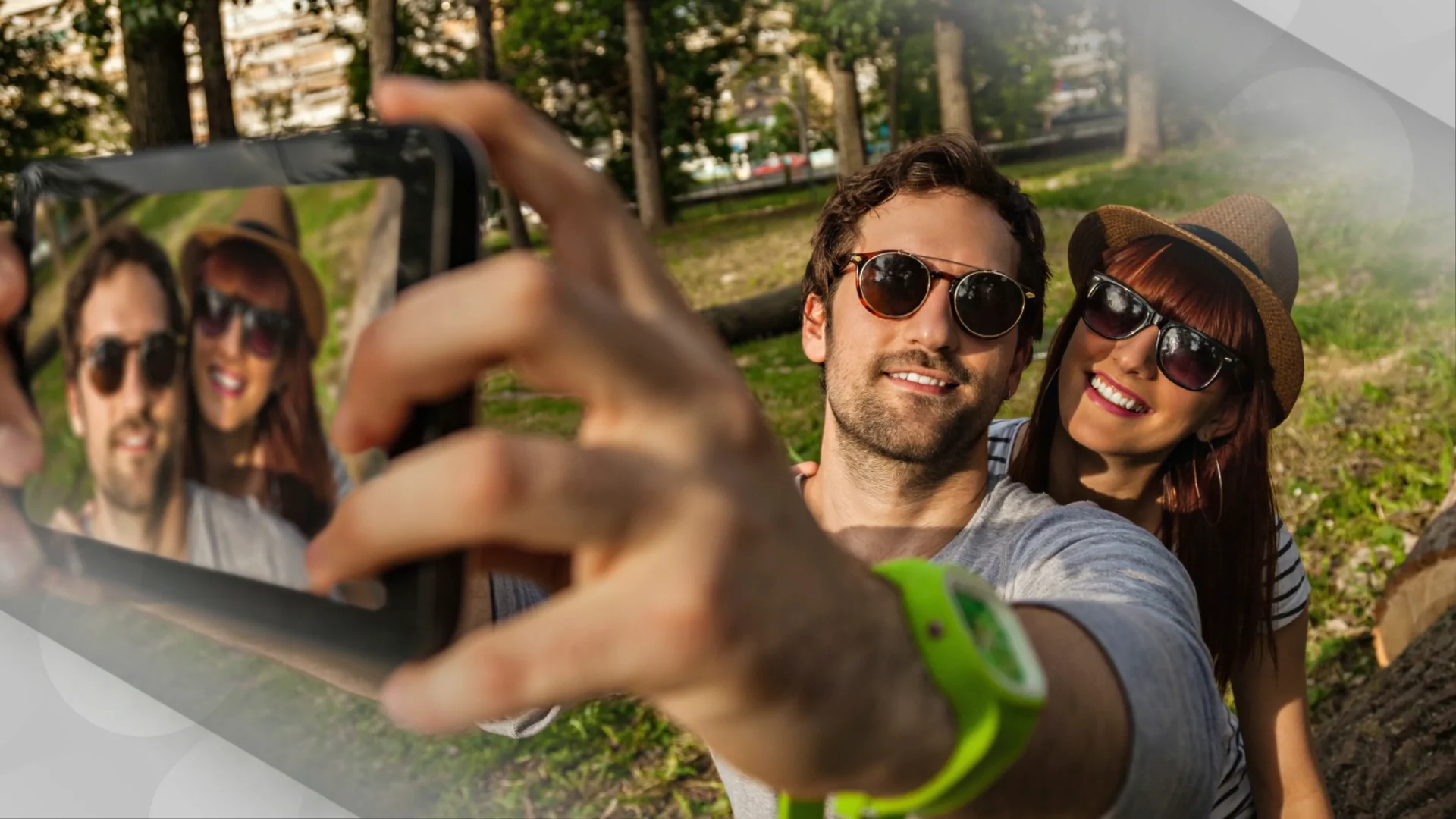 Full Tilt Template and Styles on Vimeo