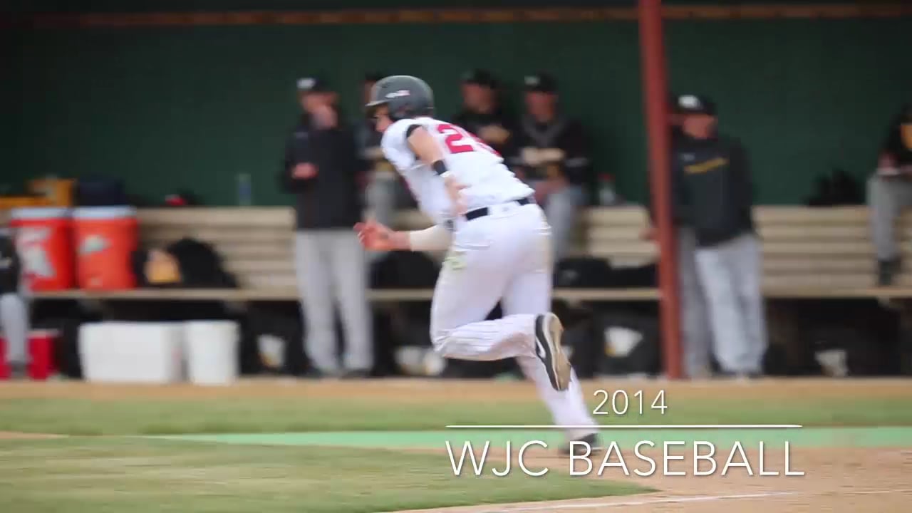 William Jewell College Baseball vs Missouri Western State University on ...