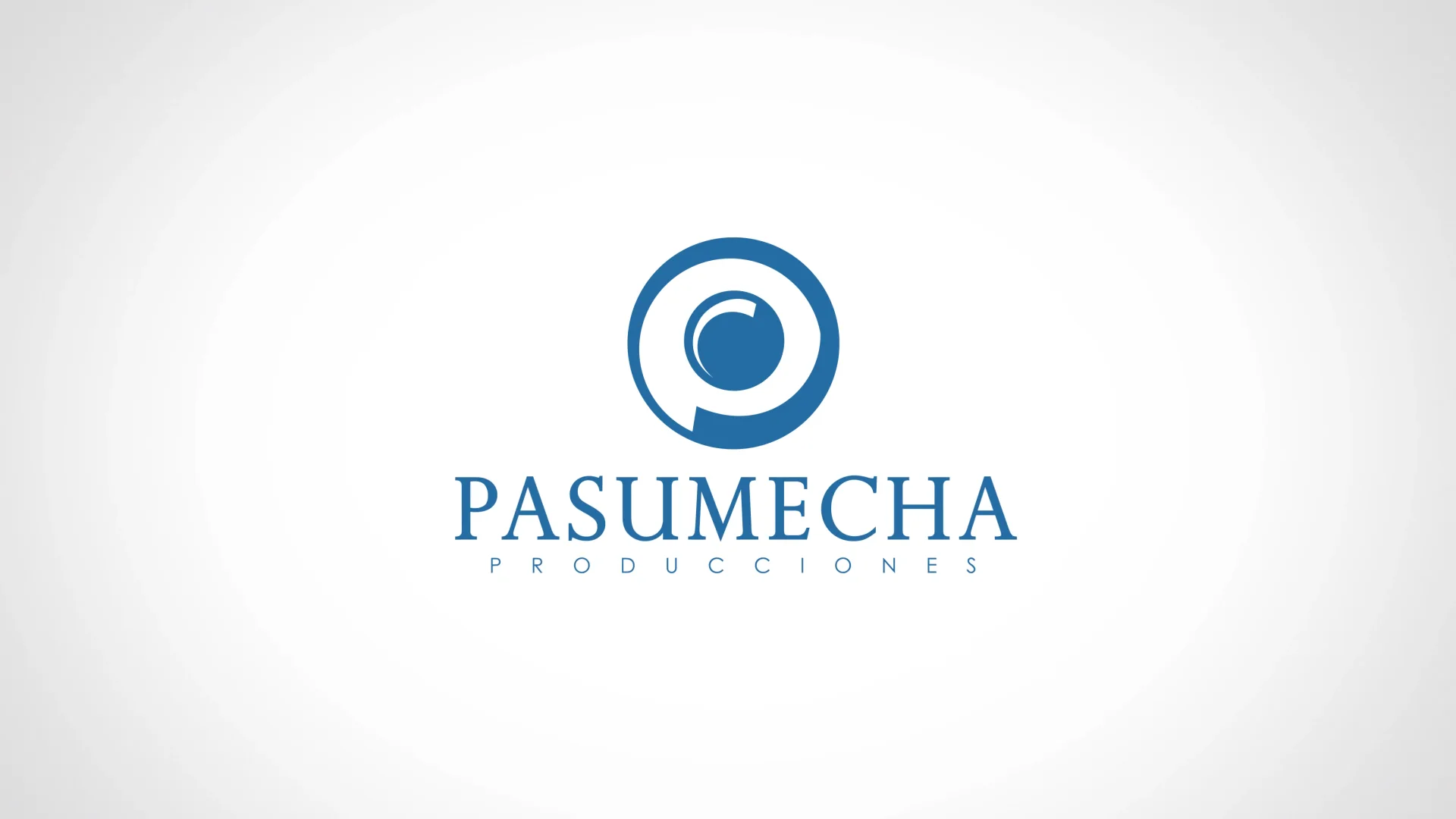 Pasumecha Demo Reel - Videos - Pasumecha - Demo Reel on Vimeo