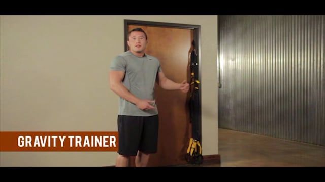 Bollinger Fitness on Vimeo