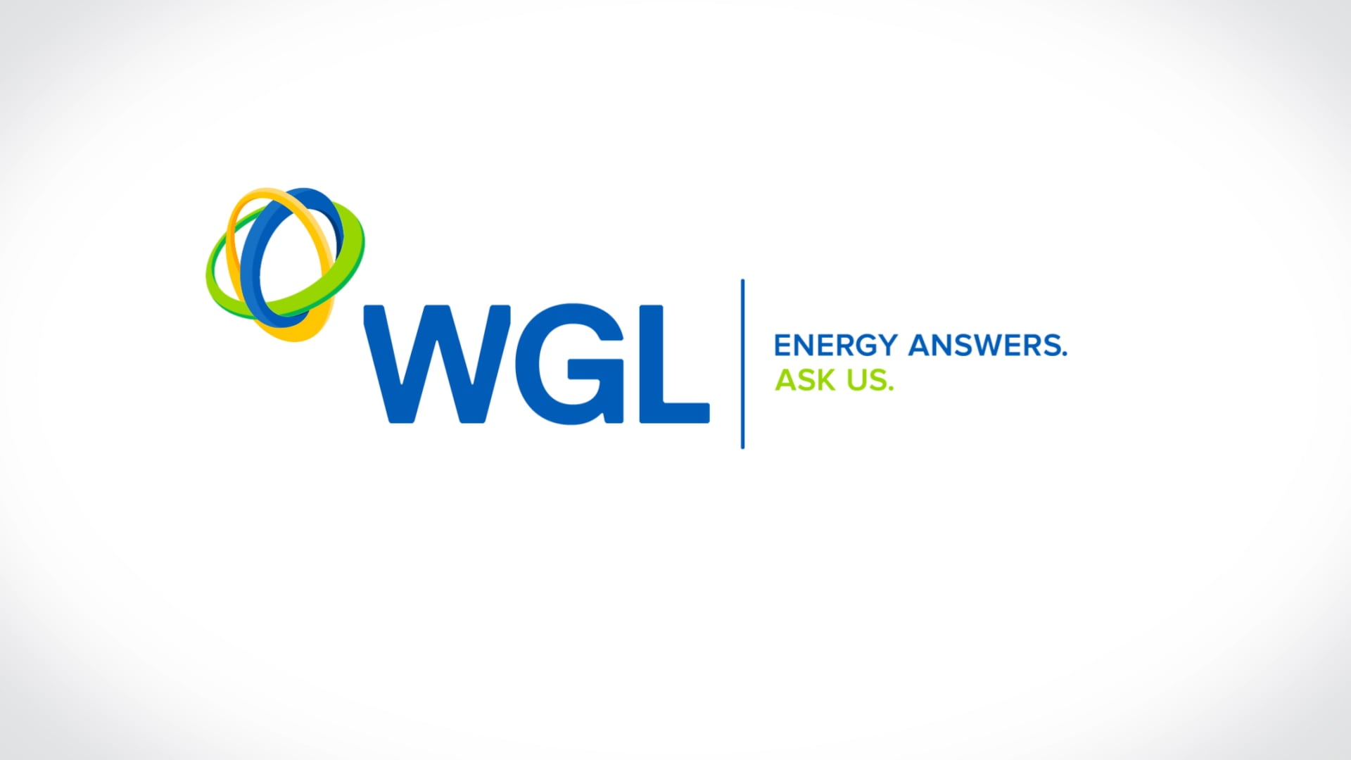 WGL Logo Animation: Long Version on Vimeo
