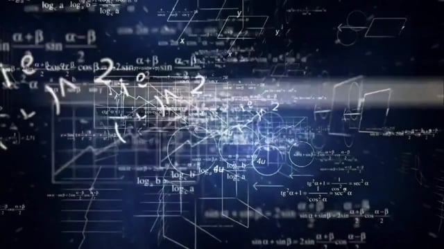 Gregs Educational on Vimeo