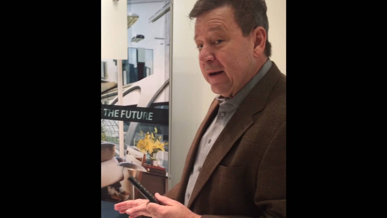 Softide Remote Programming on Vimeo