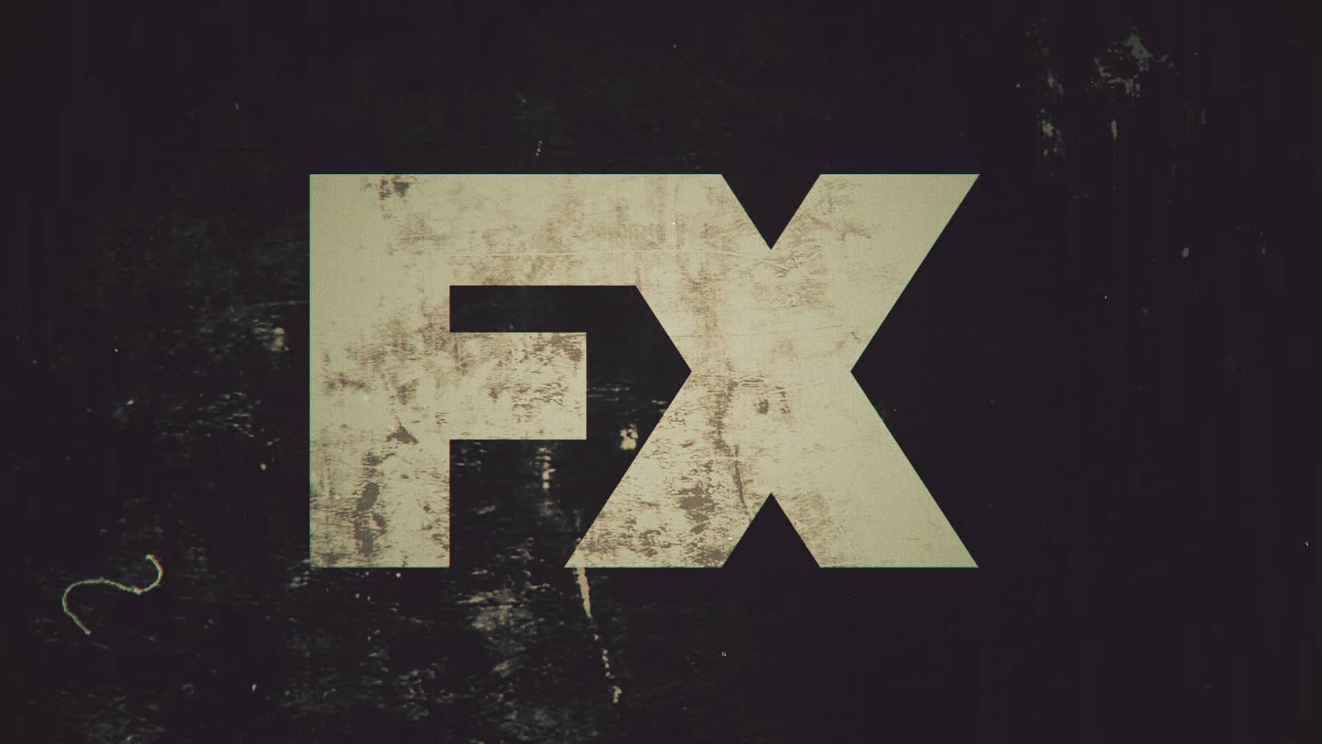 FX Networks—IDS on Vimeo