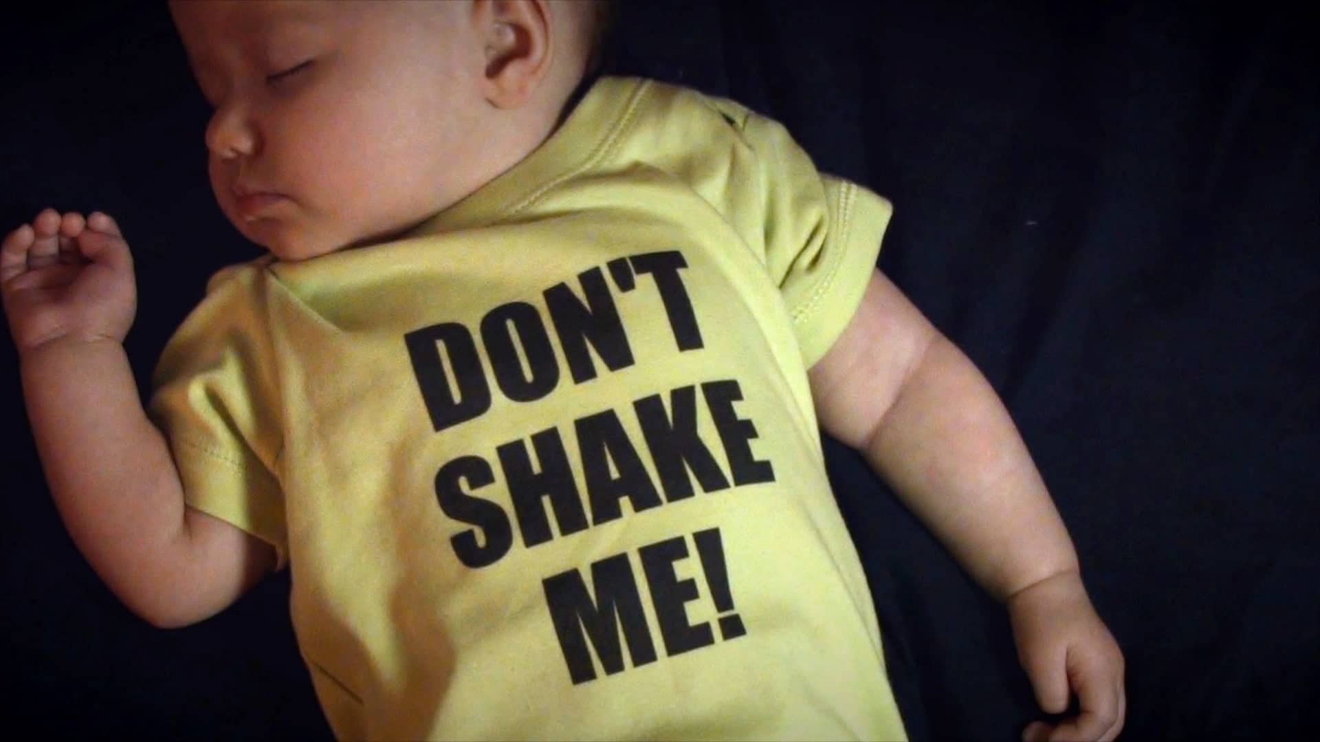 30 PSA Never Shake a Baby on Vimeo