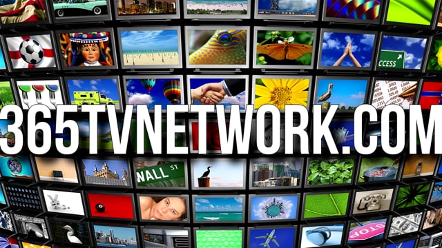 365TV Network