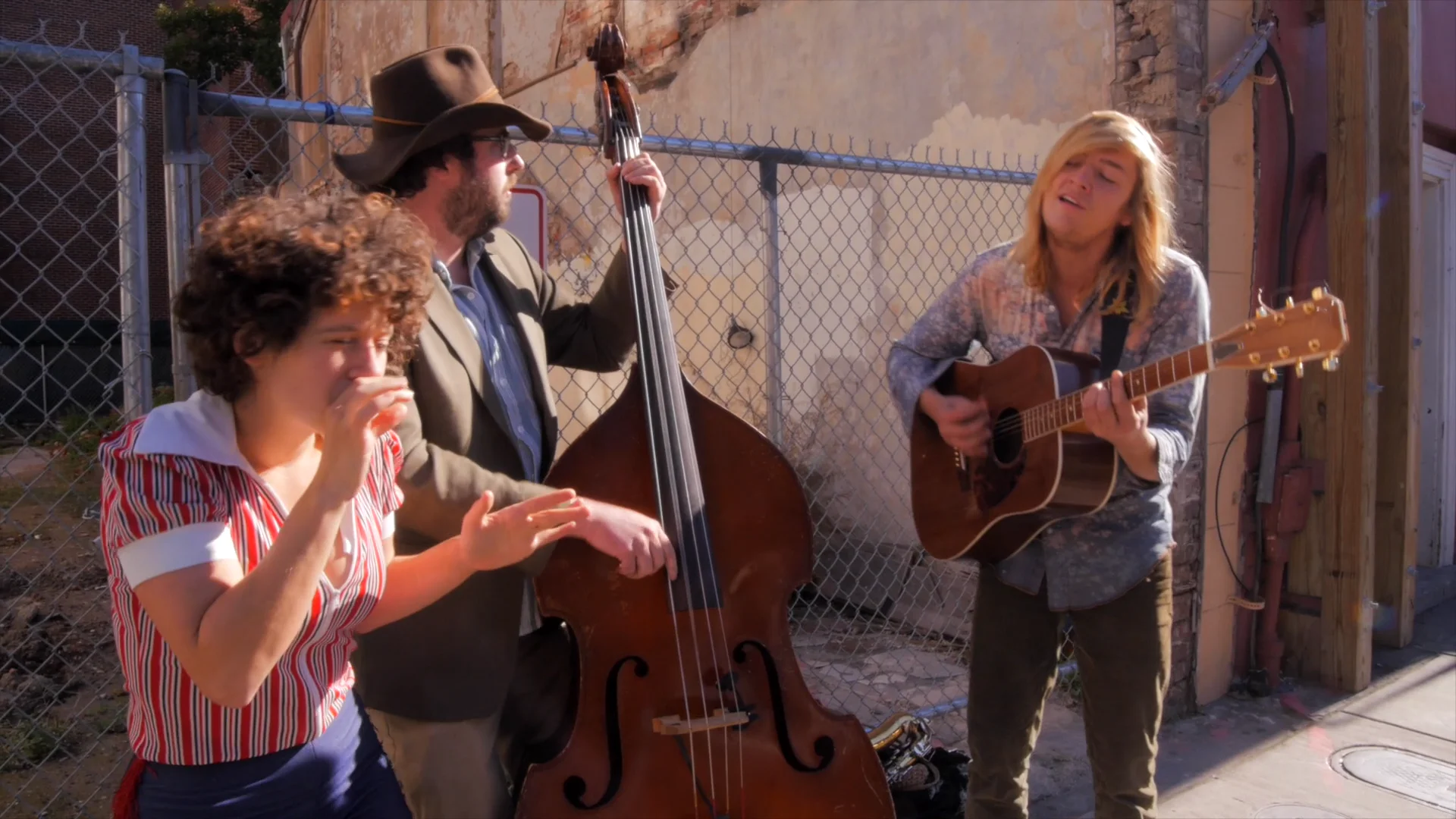 Handmade Moments - Motion Picture on Vimeo