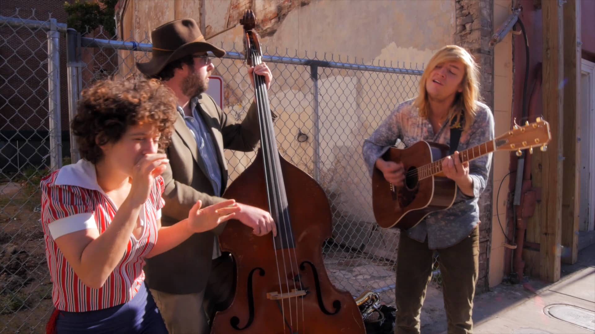 Handmade Moments - Motion Picture on Vimeo