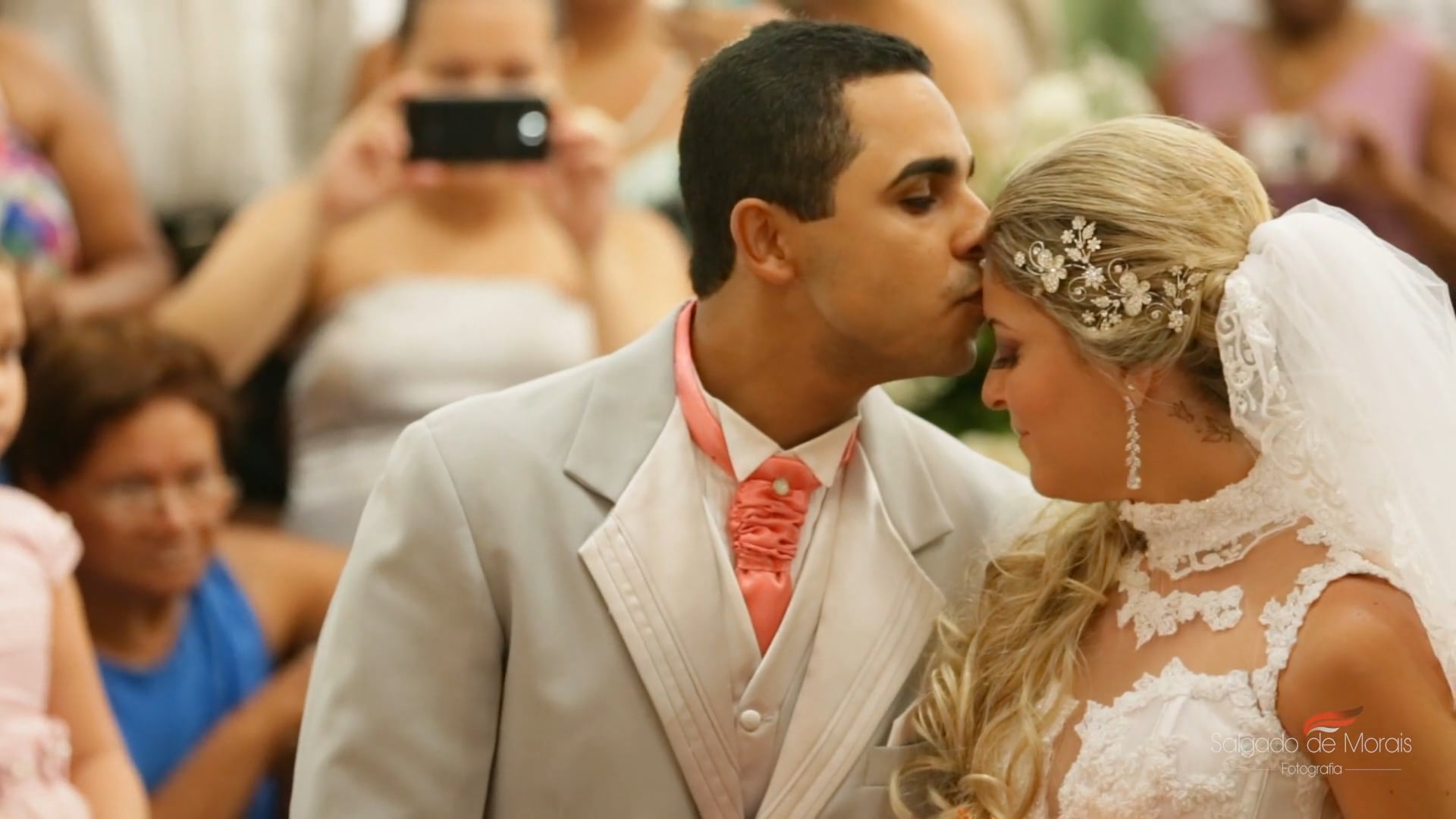 Trailer Aline e Bruno on Vimeo