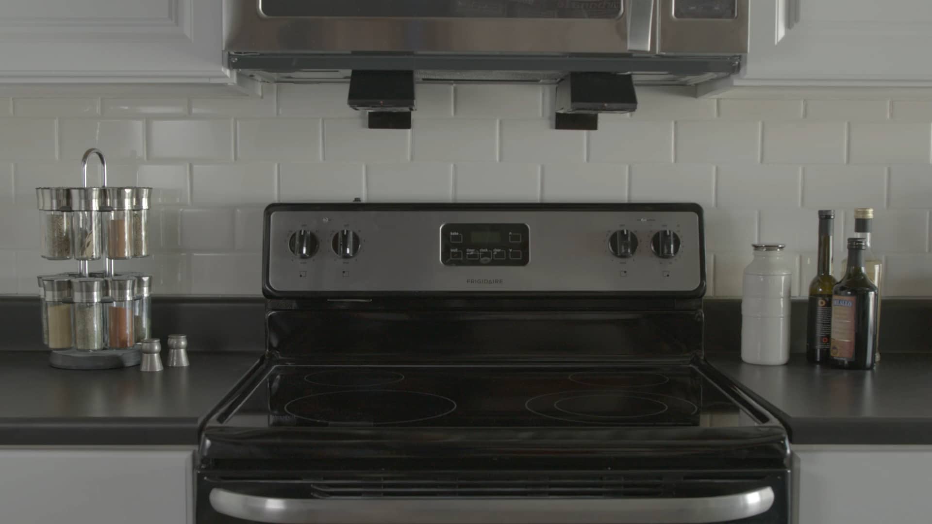 STFS Microhood - Replacing used or units past its effective life on Vimeo