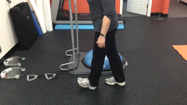 HEP2go - Build a HEP For Free