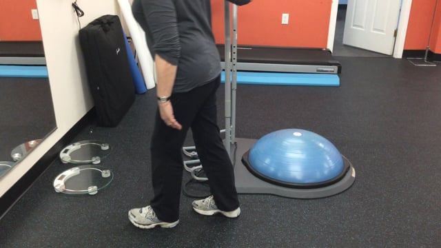 HEP2go - Build a HEP For Free