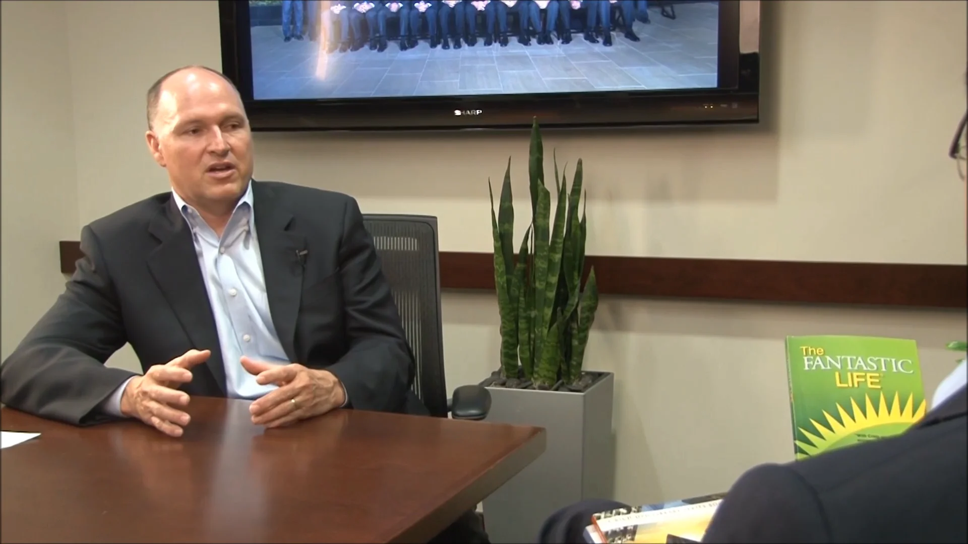 Inspire - Craig Coppola on Vimeo