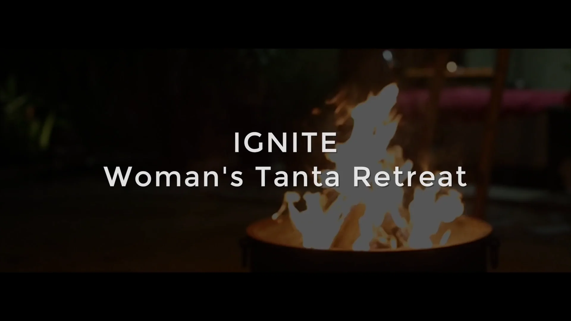 Ignite PROMO FINAL - Website on Vimeo