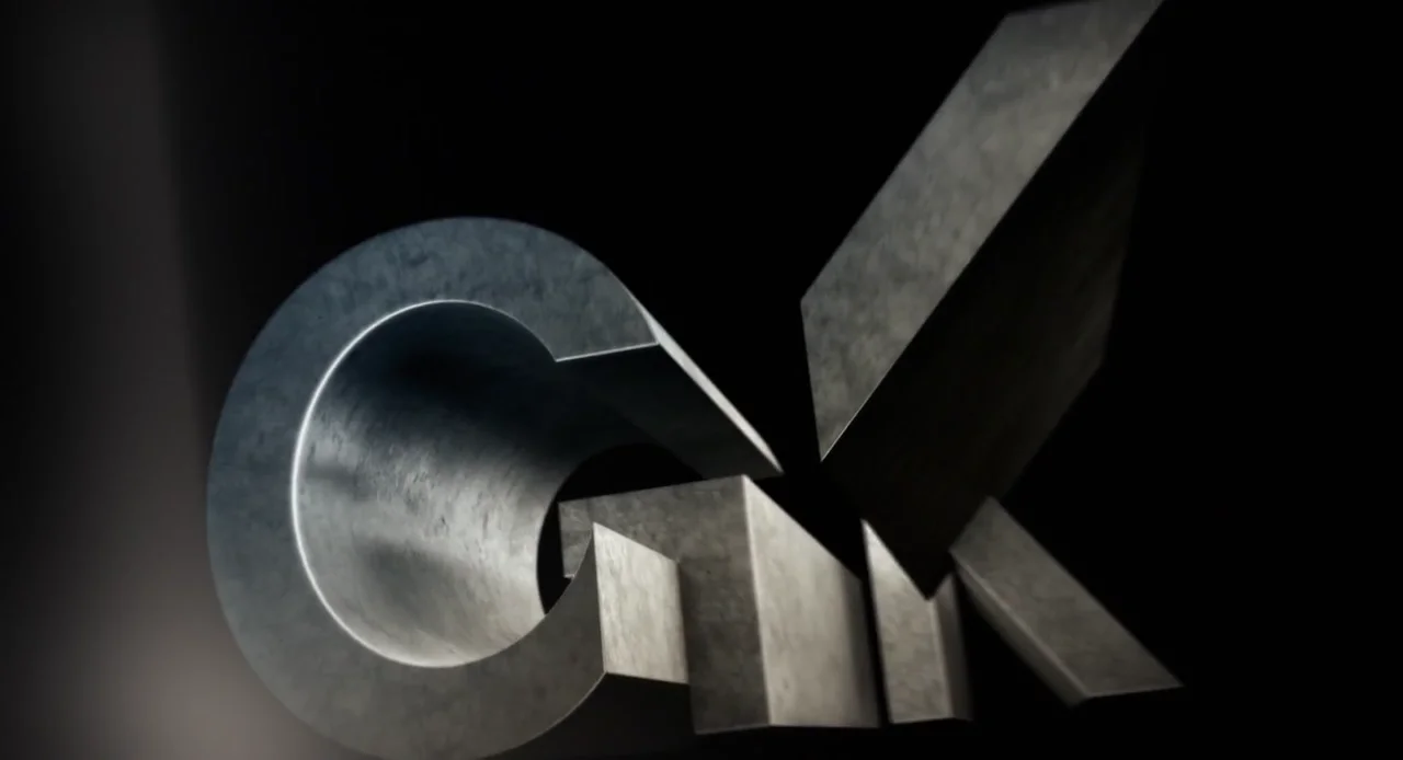 GK Films Intro HD on Vimeo