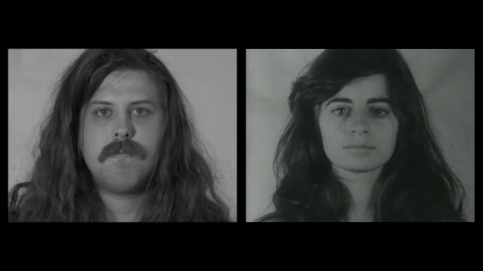 Trying to Understand by Adam Dugger on Vimeo