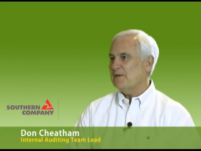 Vimeo Dakota Don Cheatham Southern on Vimeo