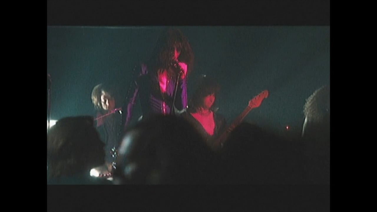 James Boland Actor Reel 2016 on Vimeo