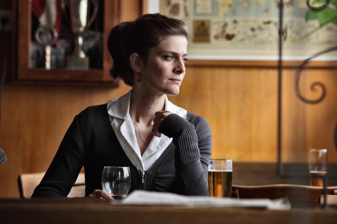 Sonja Riesen_Showreel 2016 on Vimeo