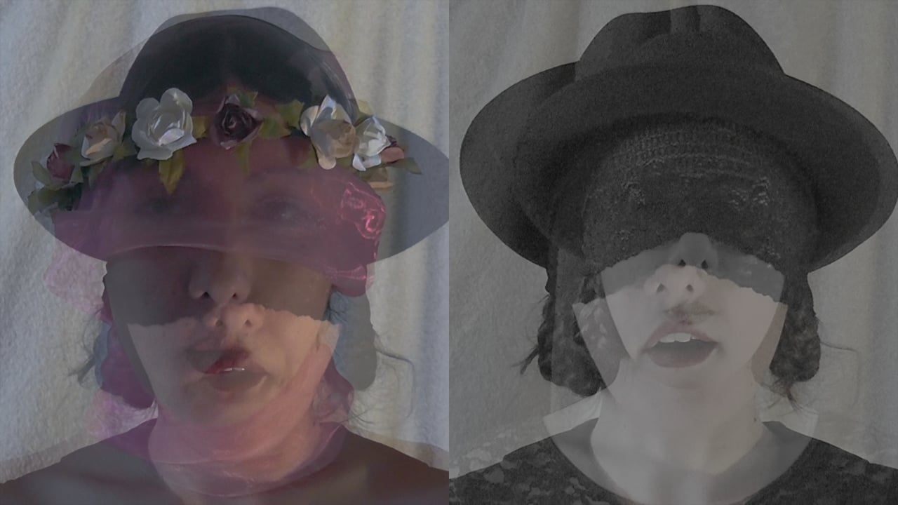 Video1115 #gummy on Vimeo