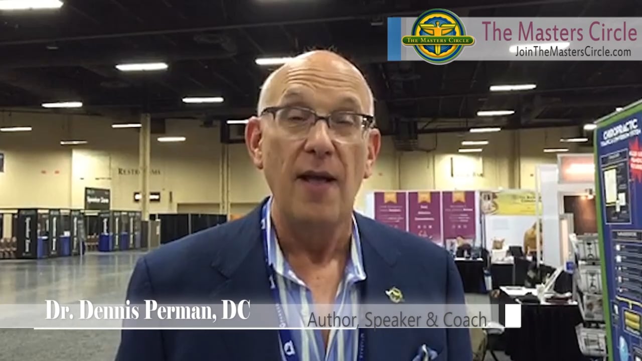 Bob Mangat Reviews & Testimonials on Vimeo