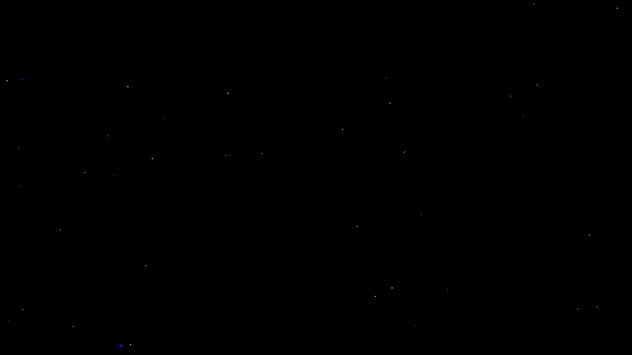 Digital Materialism on Vimeo