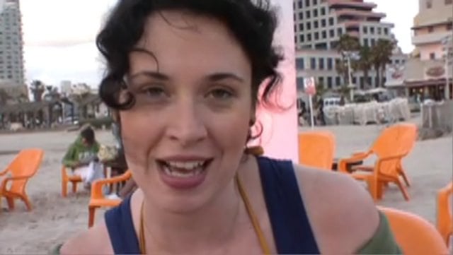 Sarah Lacy on her new book