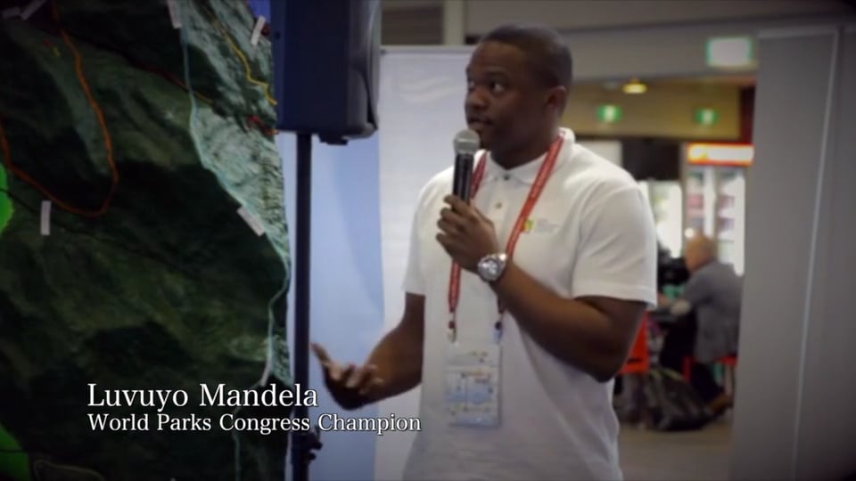 Hands on Culture - Participatory 3D Modelling with Mandingalbay Yidinji ...